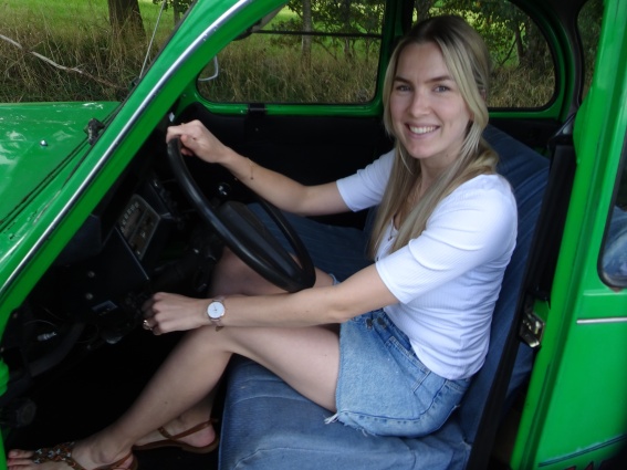 PedalClassics.com - product category